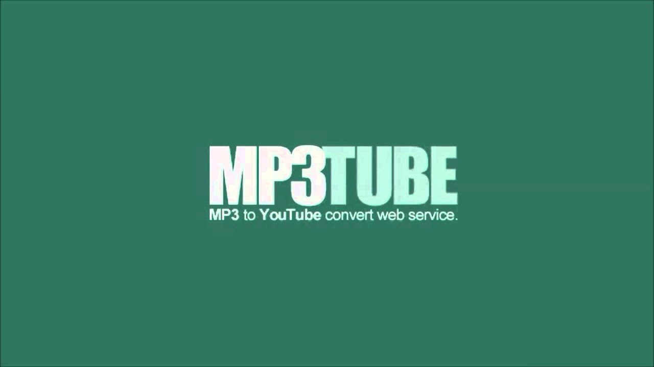 Youtube mps - dikiam