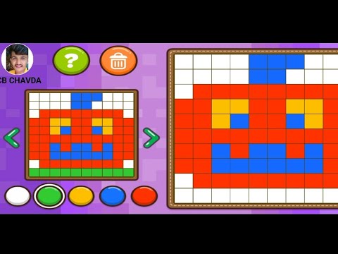how to collar game on youtube video kidz game - YouTube