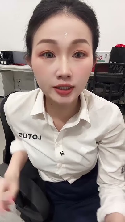 20250313 小曾不吃晚饭 - YouTube