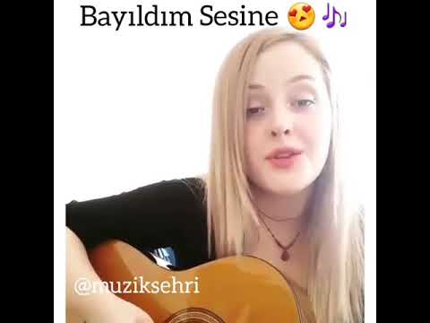 Serkan Kaya Karagözlüm