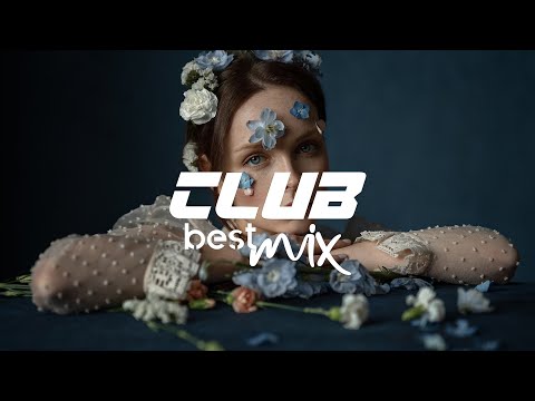 Remix Şarkılar Türkçe Pop 2024 - BestClubMix Türkçe Set 14