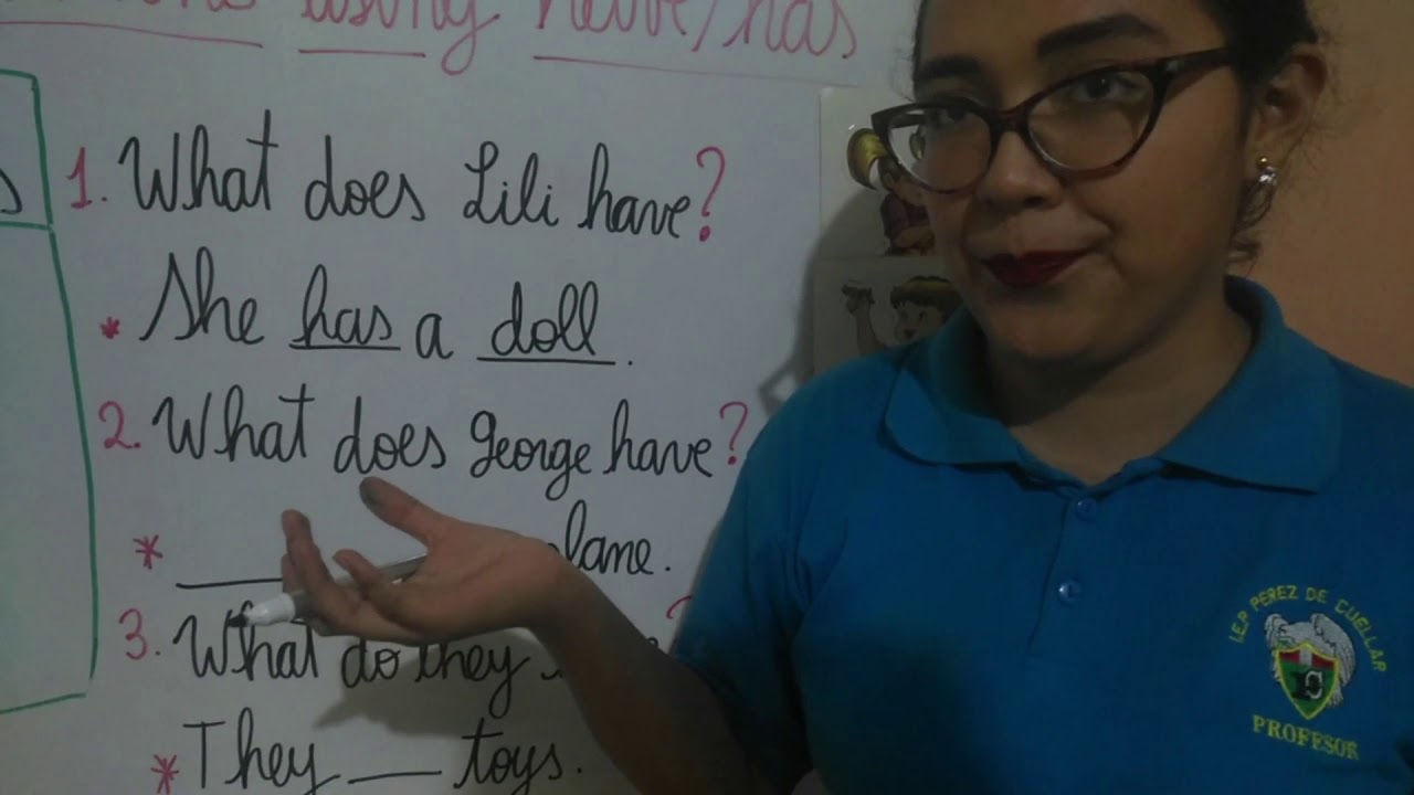 question-use-have-or-has-1st-grade-primary-youtube