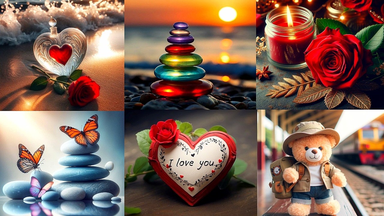 Cute And Nice Dps For Whatsapp | New Dp Pictures | Cute Dp Photo ...