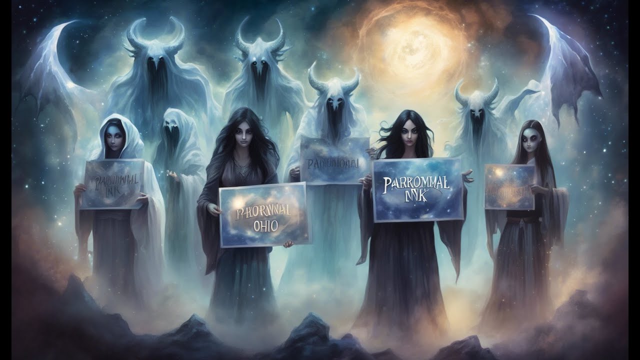 Shadow Stand 432 hz - YouTube