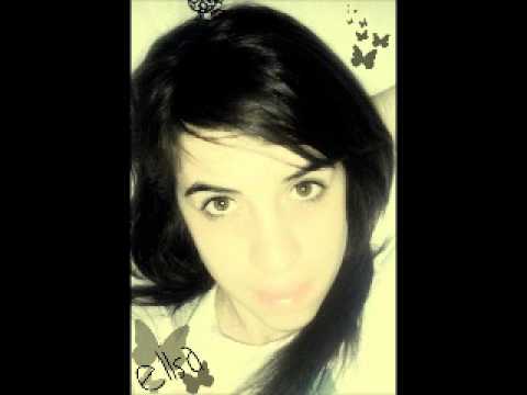 HATE-K / SOLO UNA VEZ - ft. ELISA / DULCE H ODIO / I.P. - YouTube