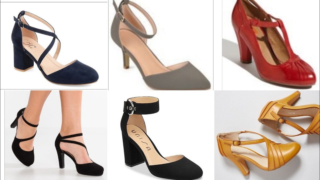 Superior fashion high quality block heel completely bohemian sandals ...