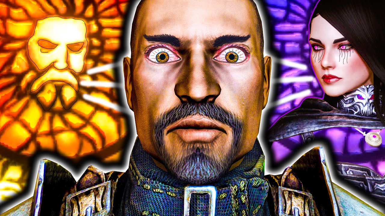 philadelphialopa - Blog