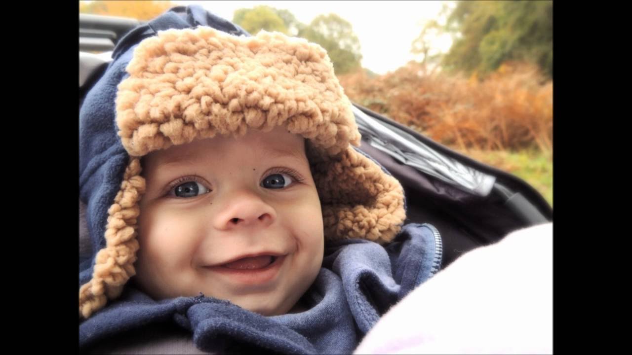 One by Alex Linklater - YouTube