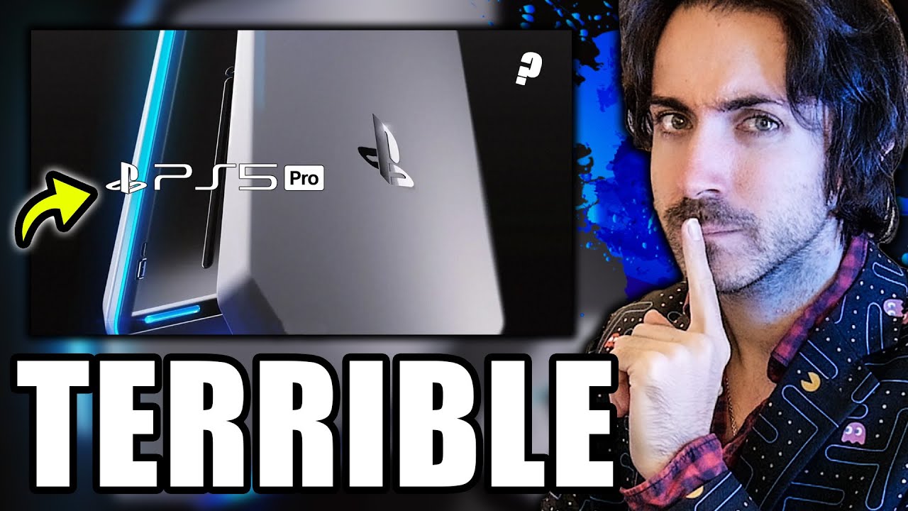 MEGA FILTRACIÓN... Sony ha sido HACKEADA: es GRAVE - Futura información ...