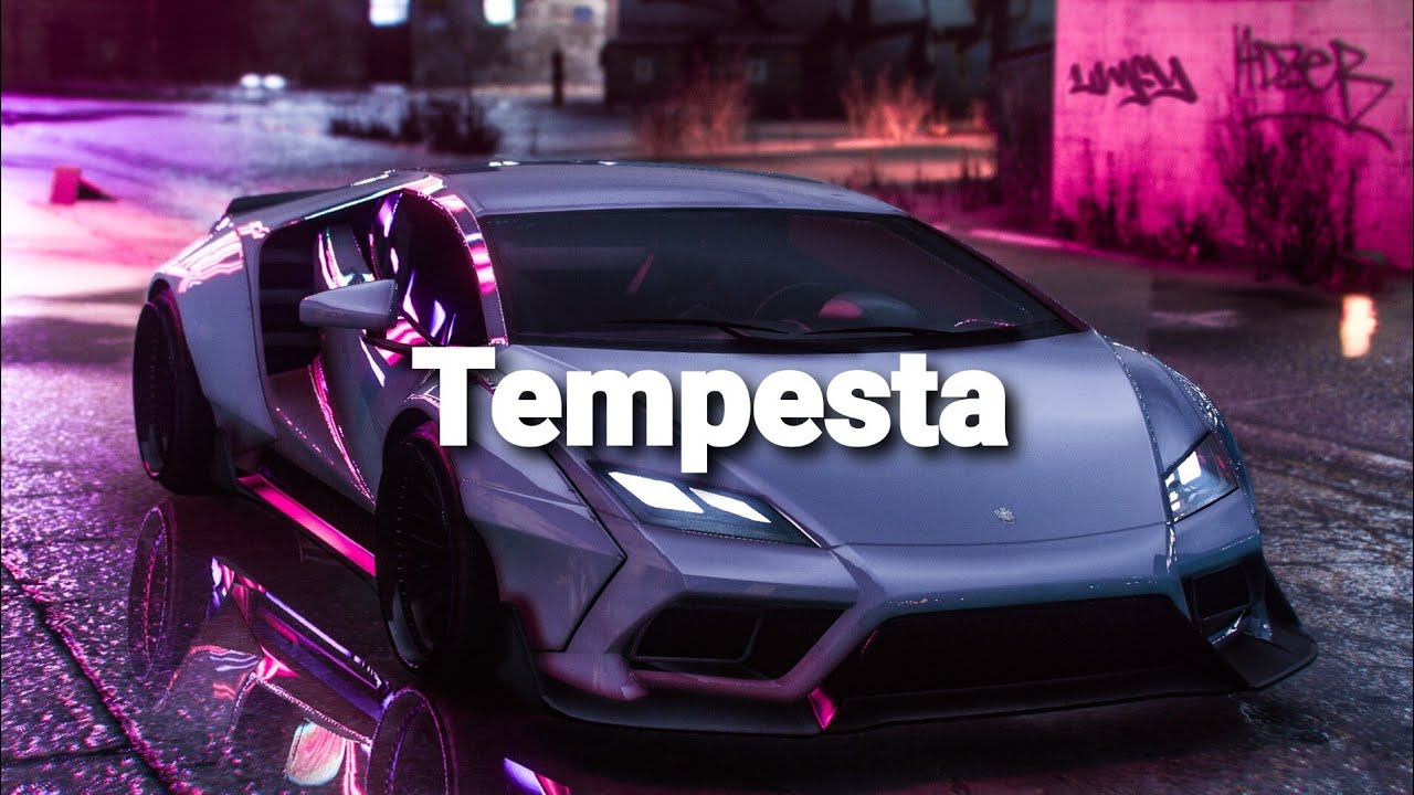 My NEW $5,000,000 SUPER SPEED car! (GTA 5) - YouTube