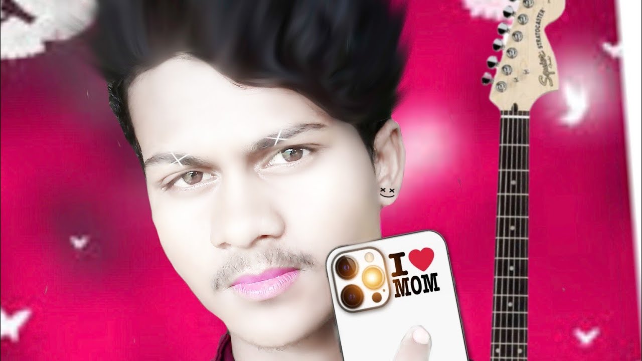 please .https://instagram.com/parde406?utm_source=qr&igshid ...