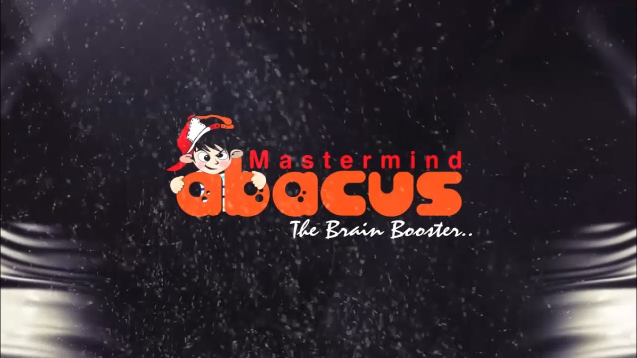 Unlock Success with Mastermind Abacus Franchise - Your Gateway to ...