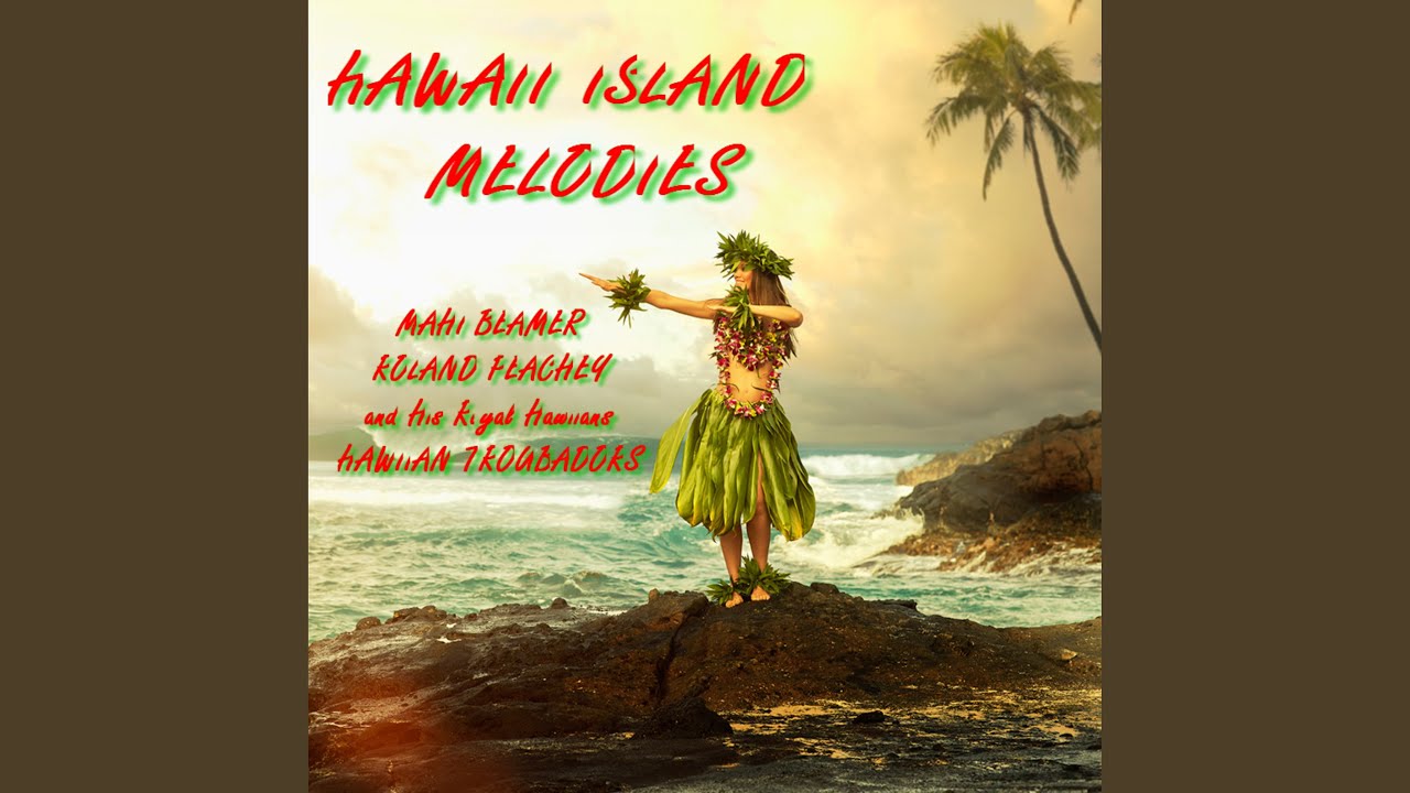 Pagan Love Song - YouTube