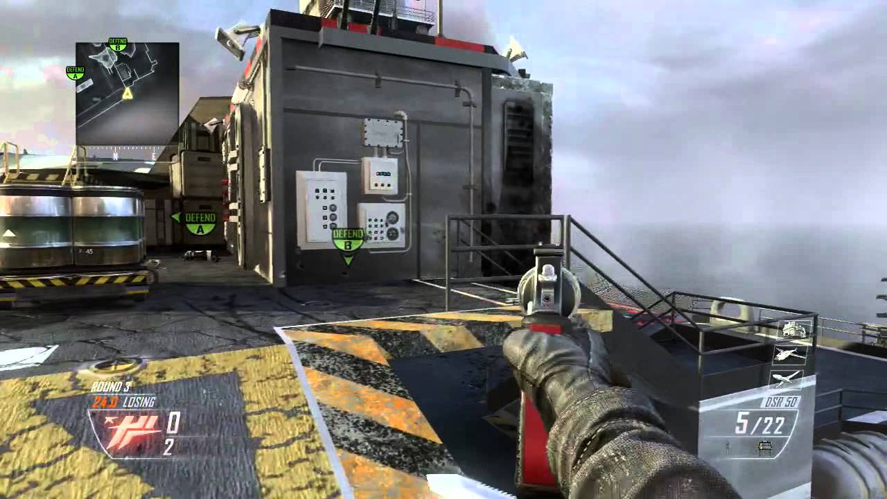 Back 2 Back -Drake (And lol im back) - YouTube