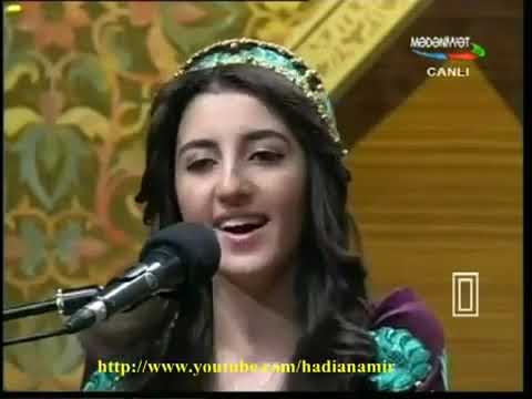 Günay İmamverdiyeva-Rast təsnifi