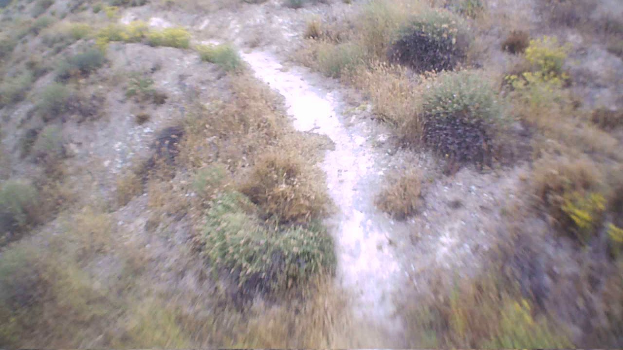 Fase 3 Morci - YouTube