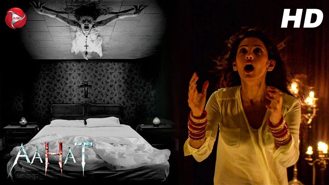 Aahat New Episode | Horror Show 2025 | Aahat New Episode 2025 | डर का ...