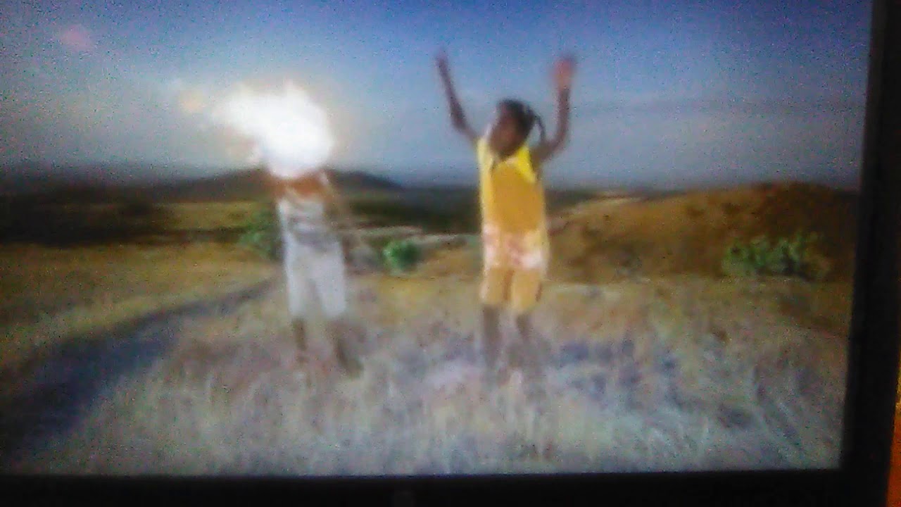 Boohbah Intro: South Africa & Japan (Light Em Up Version) - YouTube