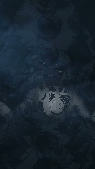 Sha Fu III - Teaser 1 - YouTube