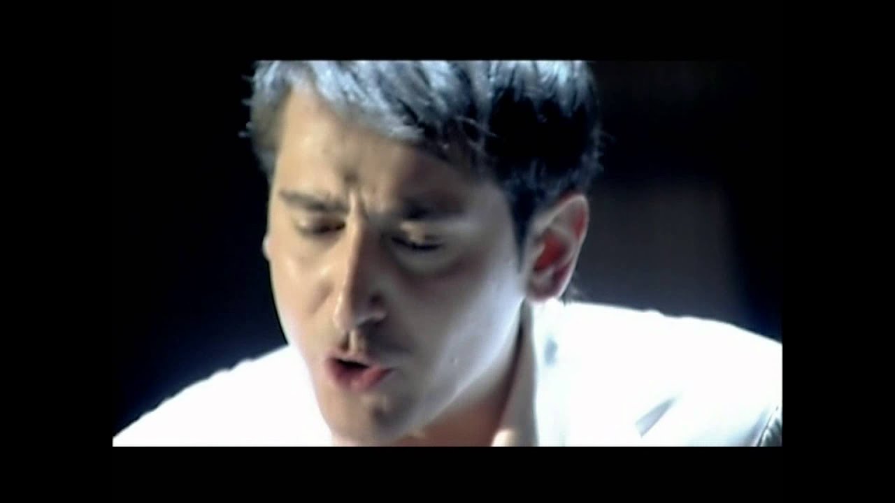 Arame - Arcunqis Mej // Official Music Video // Full HD - YouTube