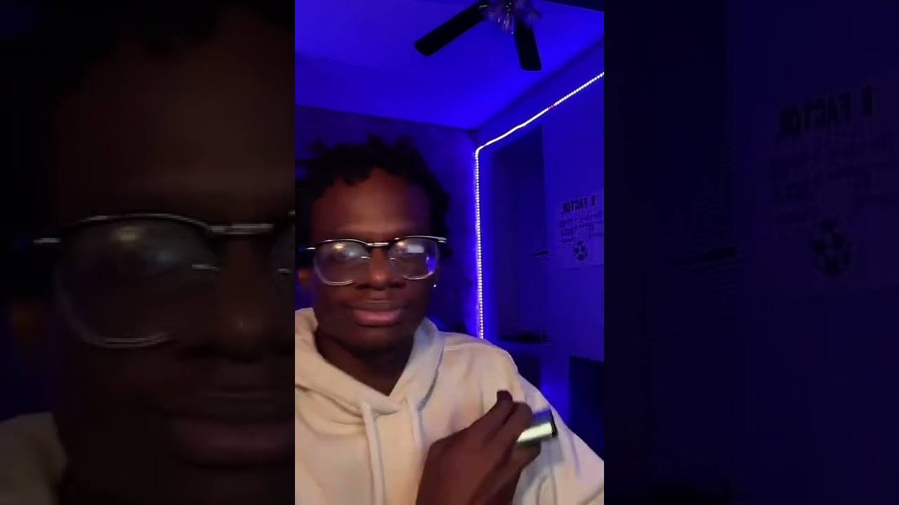 Your Stepdad Unreleased Snippet - YouTube