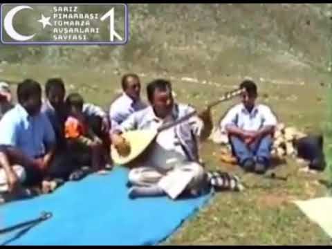 AŞIK İMAMİ