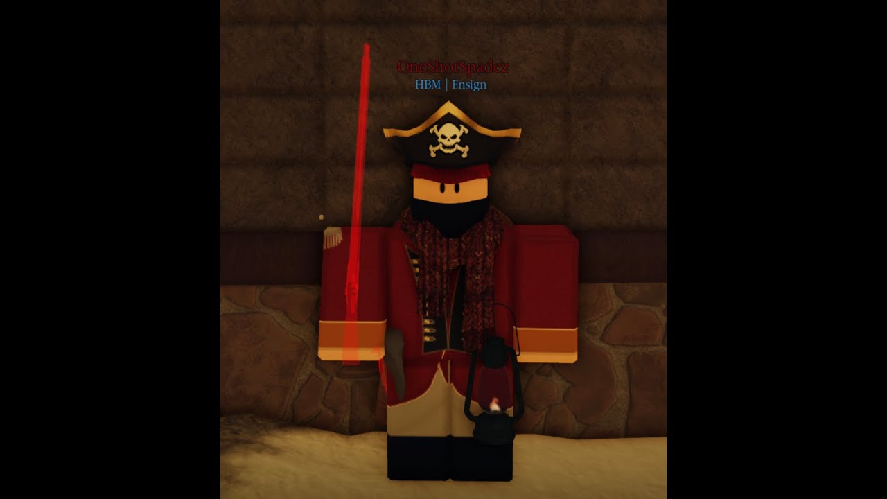 TNF Montage #1 - YouTube