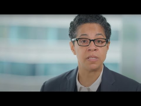 Marla Butler on Diversity, Equity and Inclusion and the Lavender Law ...