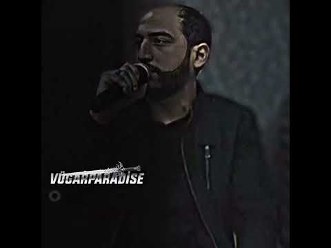 Sen Ele Bilme ki Allah Beseri Sinamiyacaq ☝️