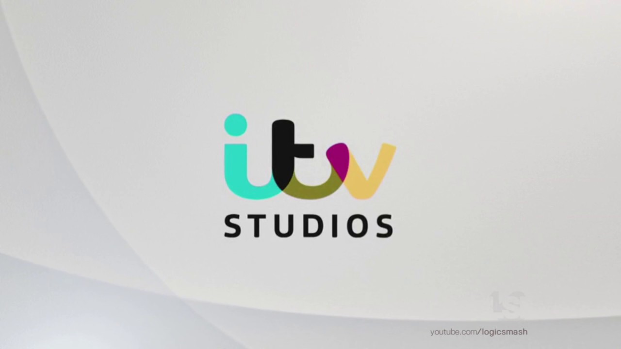 ITV Studios (2017) - YouTube