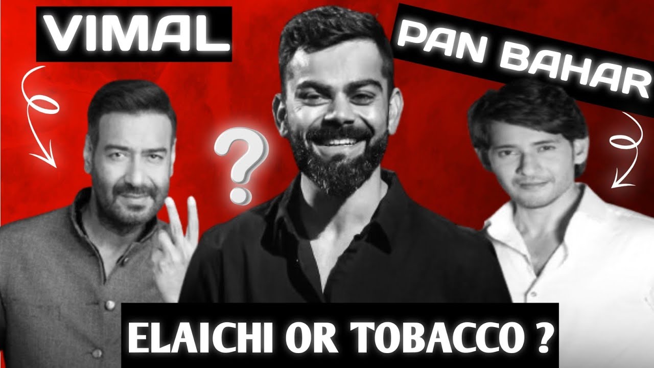 Where Do Indian Celebrities Stay In London - Dibujos Cute Para Imprimir