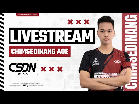 Reaction - Theo dòng sự kiện | Chim Sẻ Đi Nắng vs BiBi | Ngày 01/12/2025