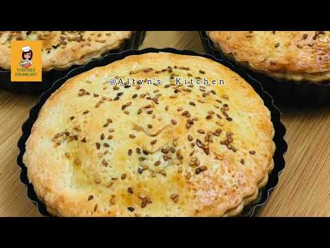 Turkmen Fitci - YouTube