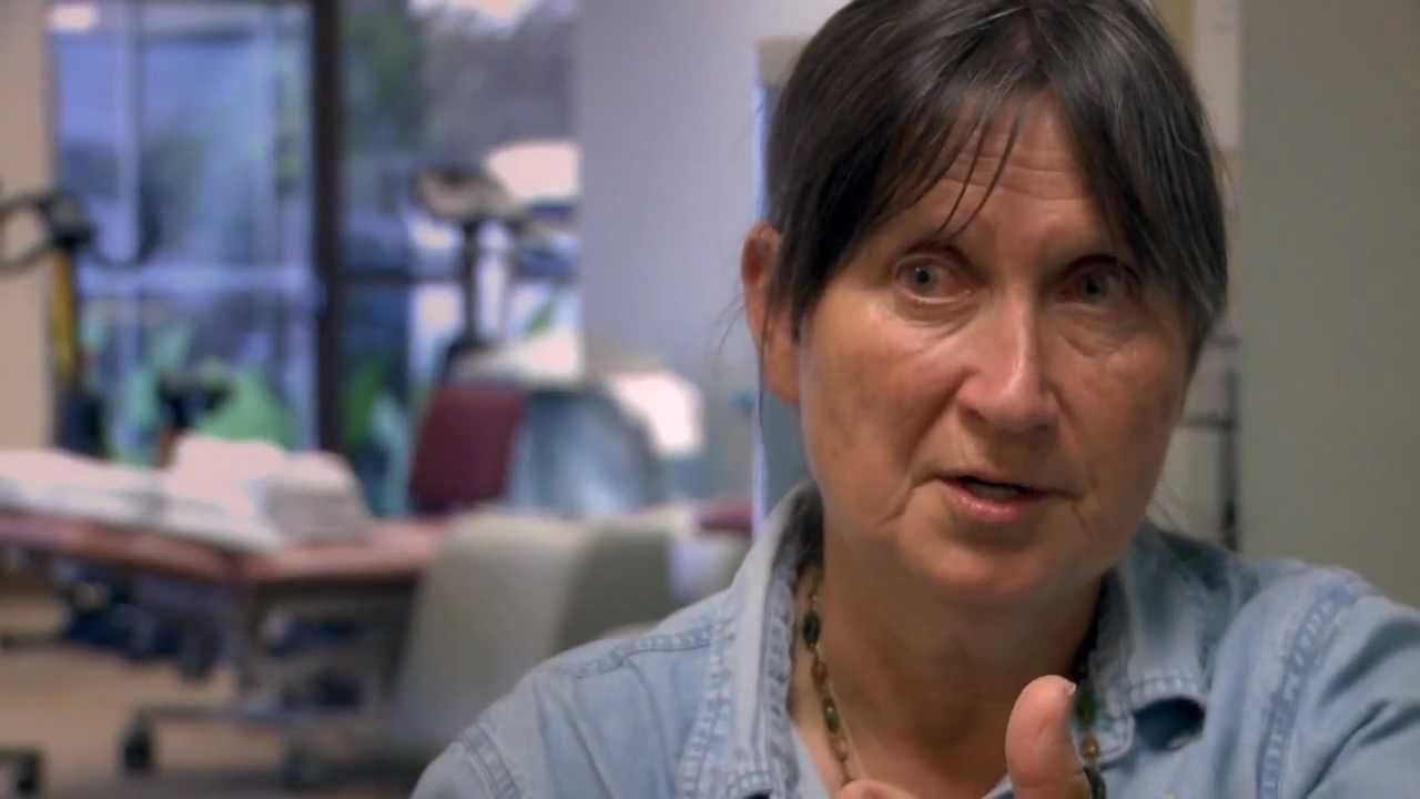 Stories of The Sharp Experience Documentary, Episode 10 - YouTube