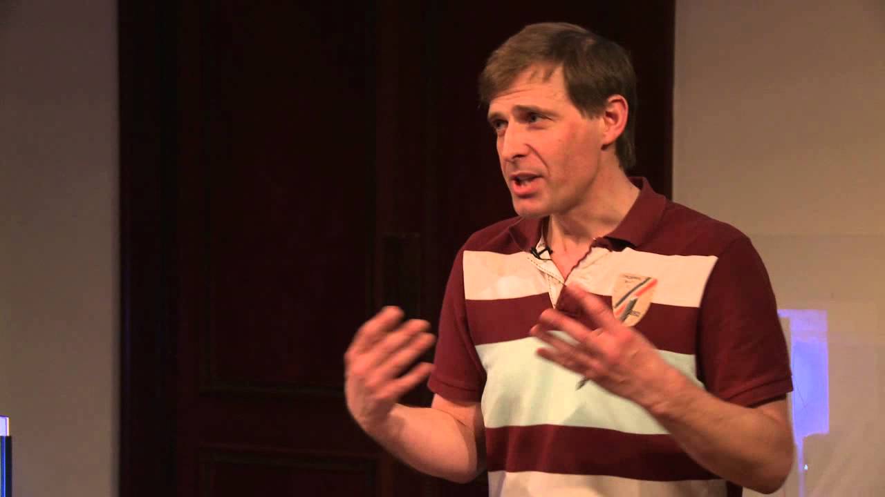 IoP Teaching medical physics - CT Scanning - YouTube