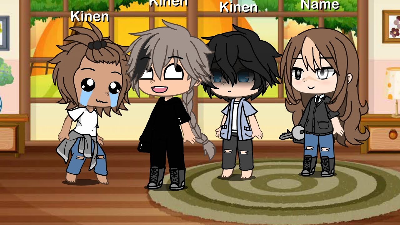 sad mini movie - YouTube