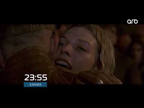 JANNA DARK - 20.01.18 - Anons - ARB TV