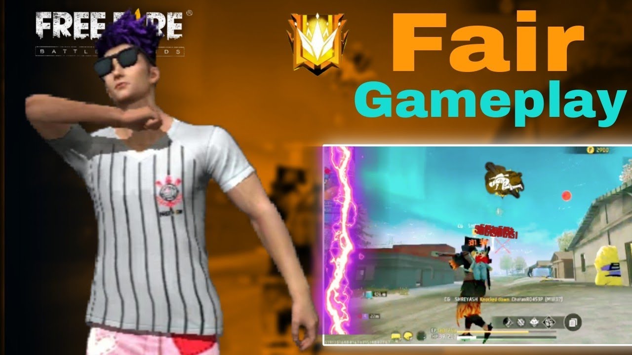 simple gameplay but best ☺️☺️ - YouTube