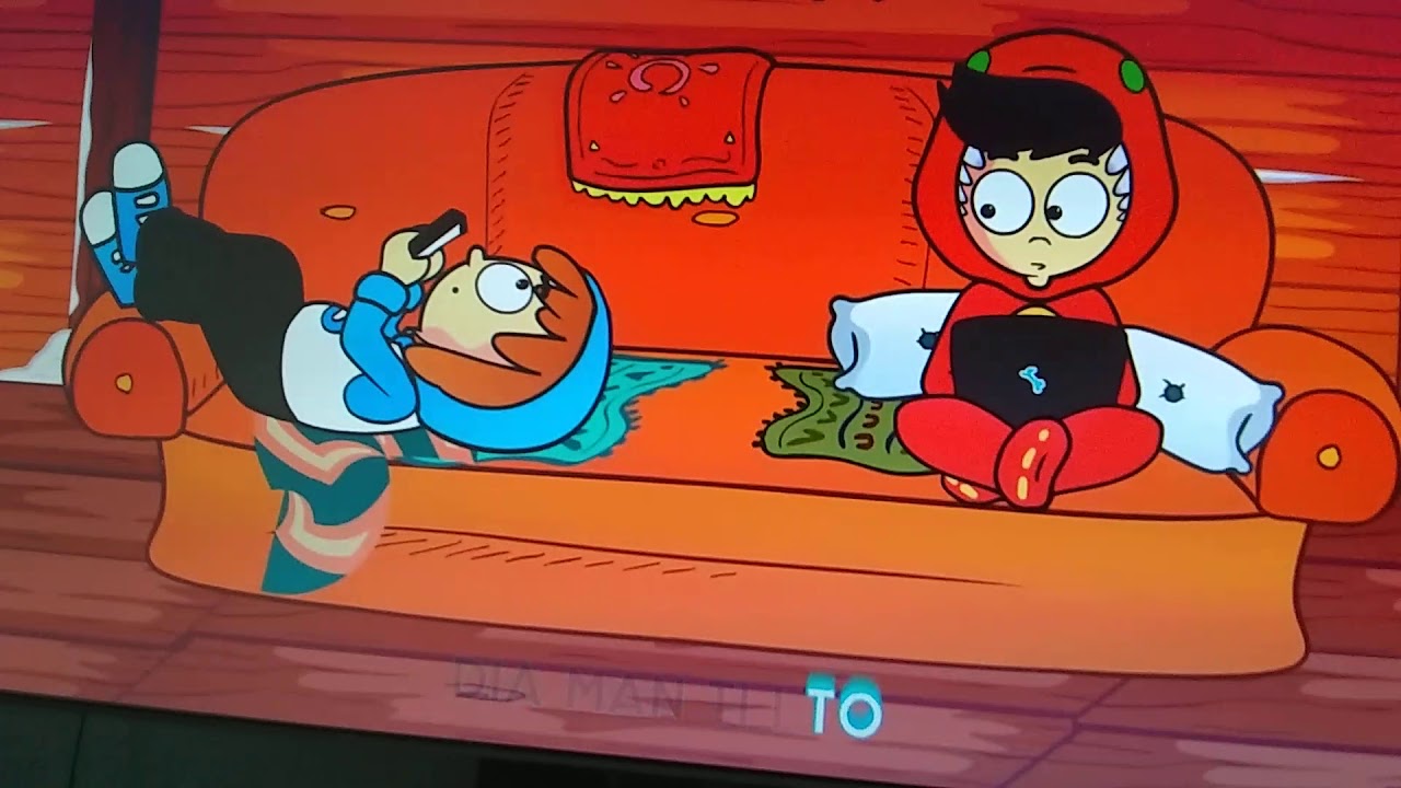 Fans mikecrack díamantitos 2 - YouTube