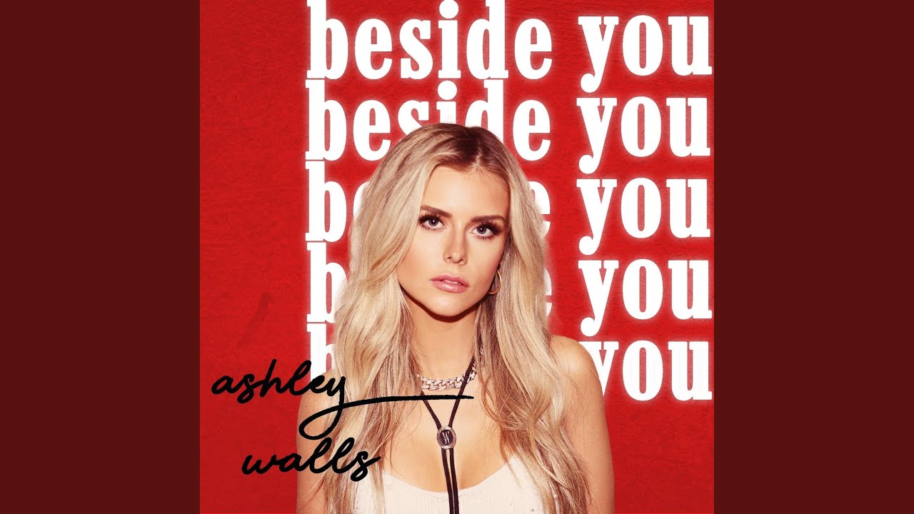 Beside You YouTube beside-you-youtube
