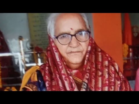 Good evening dost - YouTube