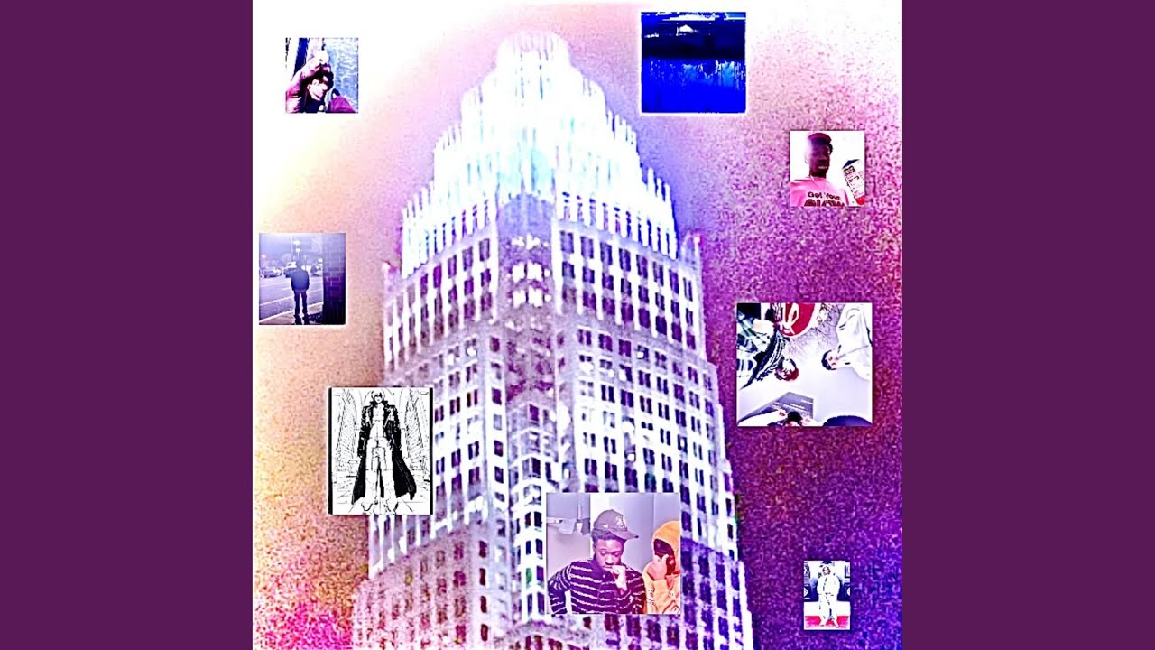 Make a scene - YouTube