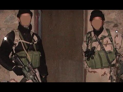 Type 56 Chicom chest rig review - YouTube