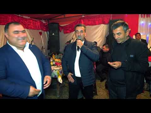 Resat ve Mari   3 HD