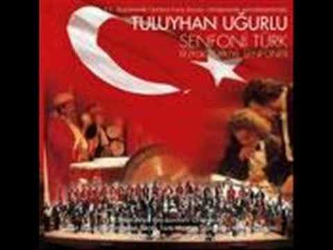 NE MUTLU TÜRKÜM DİYENE