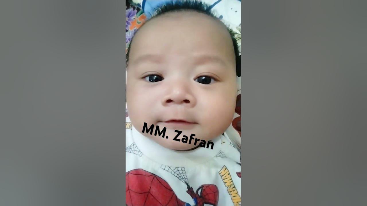 spiderman mmh... - YouTube