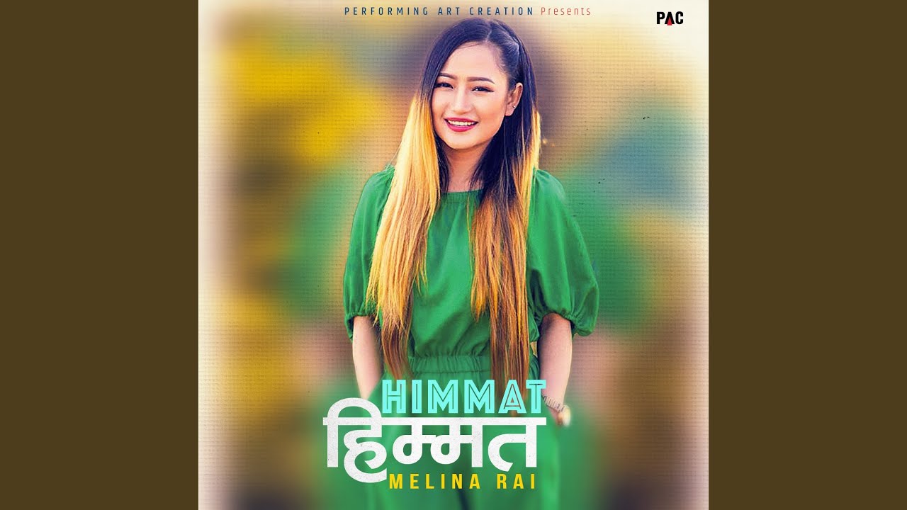 Himmat (Single) - YouTube