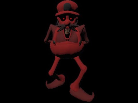 otro gameplay con mr virtual - YouTube