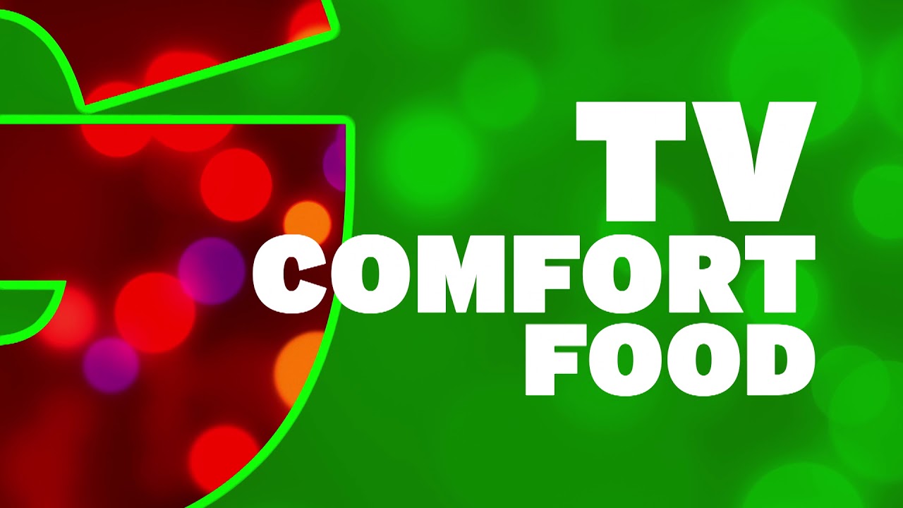 Saturday Night Feel Good | GSN - YouTube