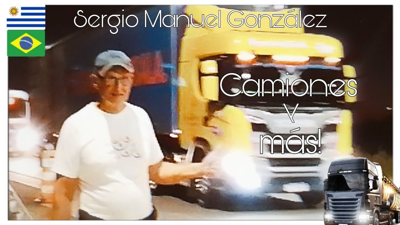 tarde / noche en Uruguay 🇺🇾 (ruta 8 caminata / captura de bellos ...